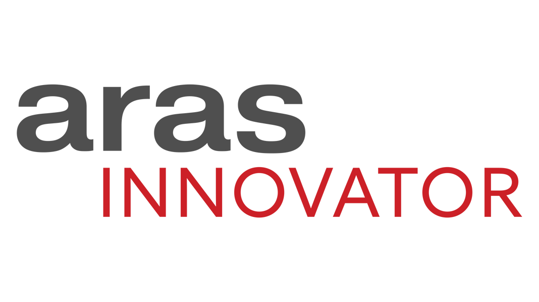 Aras Innovator®