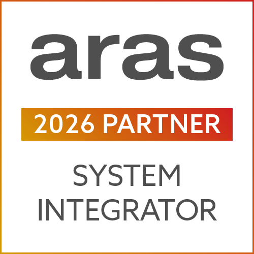 Aras Innovator®