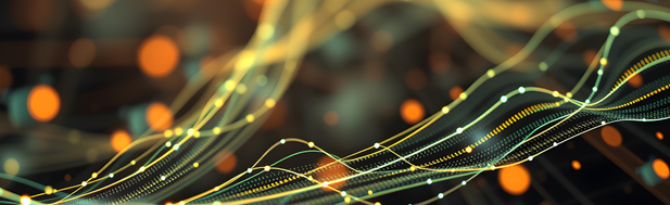 What is a Digital Thread and Why It Matters